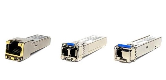 Slc 8000 Serial Console Server Terminal Console Server