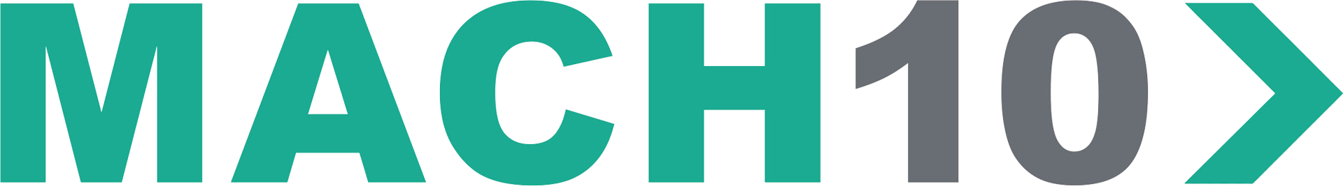 xPico 250 Embedded IoT Gateway | Lantronix